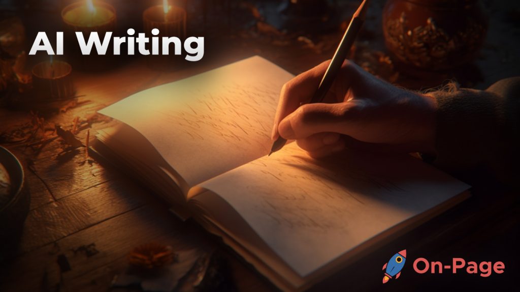 How To Write Books By Ai Unleash Creativity Efficiently General News How To Write Books By Ai Unleash Creativity Efficiently General News