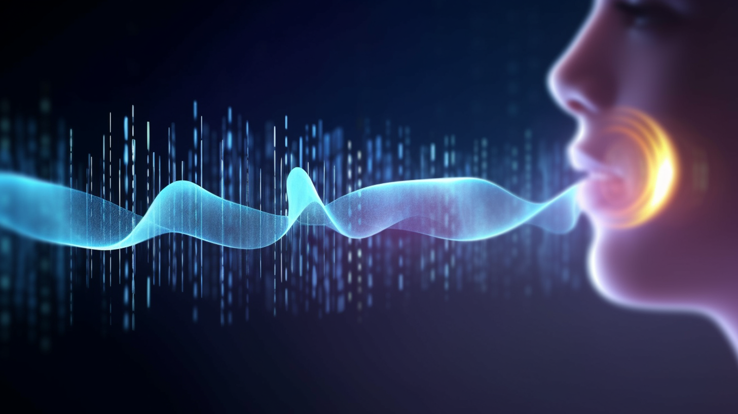 How to optimize content for voice search? - On-Page